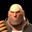 Heavy;'s TF2 Backpack - backpack.tf
