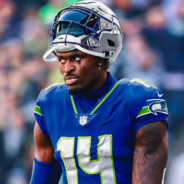 Rocket League Leaderboard - Ranked Doubles 2v2 Rating - Rocket League ...