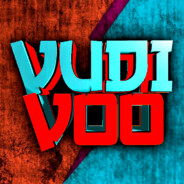 Vudi Voo(우디 우)'s Destiny 2 Overview Stats - Destiny Tracker