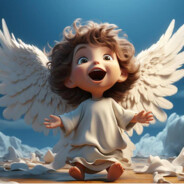 P90 | Death by Kitty CS:GO Item - Best P90 Skins on Farmskins.com