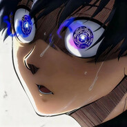 Player statistics - iris666 | CS2 Stats