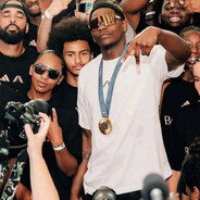 ᵍʳⁱᵇᵉᵏ | HvH.gg