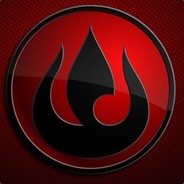 UMAMI | Steam ID:76561198116668330 - Check Your Steam Id Using Our ...