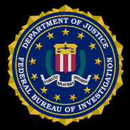 Cant trade my mvm tickets - Scrap.TF Raffles