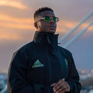 Rocket League Leaderboard - Ranked Doubles 2v2 Rating - Rocket League ...