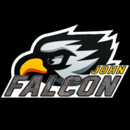 John Falcon | Steam ID:76561198060695718 - Check Your Steam Id Using ...
