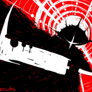 FUNKe HUD -2024 | TF2 HUDs