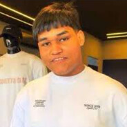 INDIANO_444 | HvH.gg