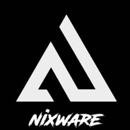 nixware | HvH.gg