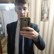 my bill cant lie me | HvH.gg