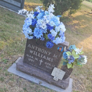 Burntworm1994's Rust Stats | View anyone's Rust stats