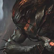 High Rollers | RustChance.com