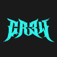 Rustopia Official™ Shop