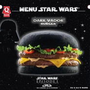 -Middle-Mann | TF2 HUDs