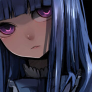 Heneko • Steam Ladder