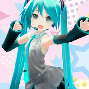 cute anime girl | HvH.gg