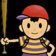 -Middle-Mann | TF2 HUDs