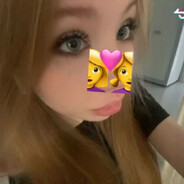 лерочка | HvH.gg