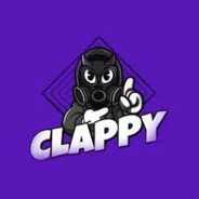 Clappy | HvH.gg