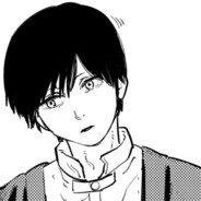 Adonis's Destiny 2 Overview Stats - Destiny Tracker