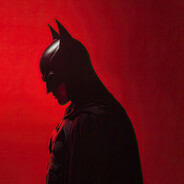 Player statistics - Sasha | CS2 Stats