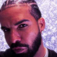 Falcon Case - Best CS2 Skins & Items | Farmskins.com