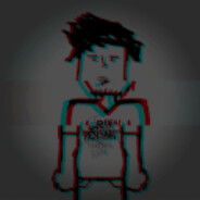 Freddy Death - SteamGridDB