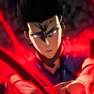 Player statistics - barou | CS2 Stats