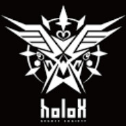 USP-S | Torque, price $3.82 - Farmskins.com