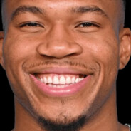 dexter steam profile on Profilerr