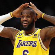 CSGOCASES.COM | PompaTeam Case