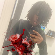 ccmmxnginbixxches | HvH.gg