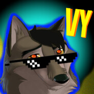 VYPYOS - CS2 Stats - CSWatch