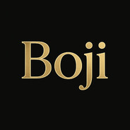 Hunt.gg - Premiere CS2 Gaming Site