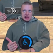 Zielony123