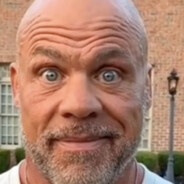 the kurt angle's profile - RustCases.com