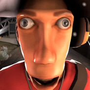 Pre-Fortress 2 Main Menu | TF2 HUDs