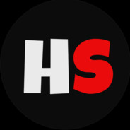 HeadsHoT CS2 Settings, Crosshair, Config & all other settings - SETTINGS.GG