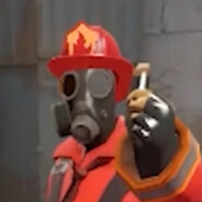 FlawHUD | TF2 HUDs