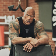 CYBERSHOKE - Skinchanger - pepelnica