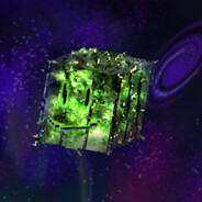 Strangifier Chemistry Set - Scrap.TF
