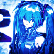 Goofy_ - SteamGridDB