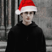 Greg Heffley • Steam Ladder