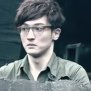 本。关谷 | HvH.gg