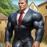 HvH.gg | Путька