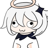 Genshin impact | HvH.gg