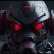 ($1.53) High Rollers | RustChance.com