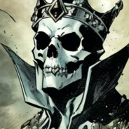 Galbra - SteamGridDB