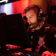 Player statistics - Niko | CS2 Stats