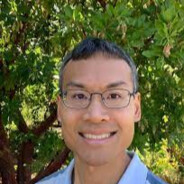 Theodore Apple steam